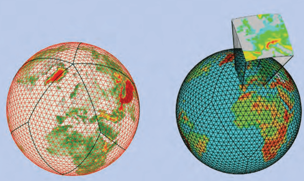Wind And Solar Power Forecasting Pc1 Epc