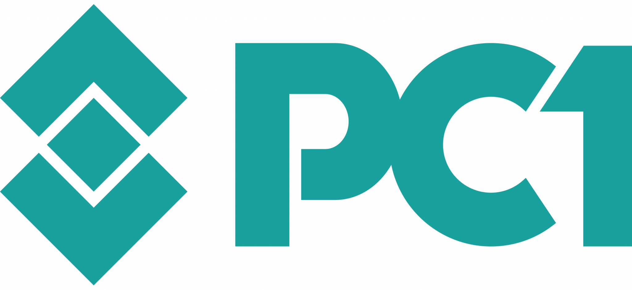 Tổng thầu EPC - nhà thầu ngành điện PC1 Group - PC1 EPC