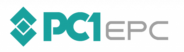 Những lý do làm nên độ uy tín của tổng thầu EPC PC1 Group - PC1 EPC